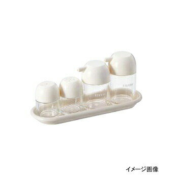 カスターセット K-5111 5PCS キノコ 赤●カラー:赤●材質:メタクリル樹脂●耐熱温度80℃●※セット内容はしょうゆさしK-5101、ソースさしK-5102、塩入れK-5103、こしょう入れK-5104、カスタートレイK-5110に...