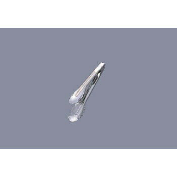 万能トング ミニ 全長180mm EBM●ミニ●全長:180mm●万能トングシリーズ
