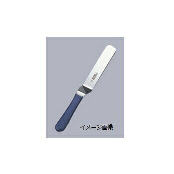 スパチュラ 66687 21cm アングラー TH●21cm●全長:335●刃渡:150●ドイツ●テルモハウザー