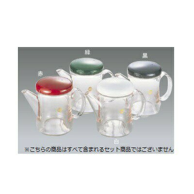 ソース差し B-5413 BB 赤 ポリカーボネイト●カラー:赤●容量:560cc●91×158×H140●材質:ポリカーボネイト製●B,B調味料入れ