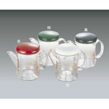 ソース差し B-5413 BB 緑 ポリカーボネイト●カラー:緑●容量:560cc●91×158×H140●材質:ポリカーボネイト製●B,B調味料入れ