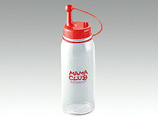 カラー赤メーカー品番MC-35容量（cc）400直径×高さ（mm）61×203※商品画像はシリーズで共用しております。