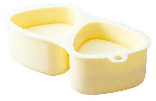 メーカー品番No801幅×奥行×高さ(mm)150×88×46出来上がり寸法:65×65×H24