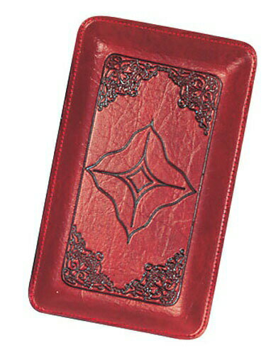 メーカー品番T-1色赤幅×奥行×高さ(mm)205×125×20