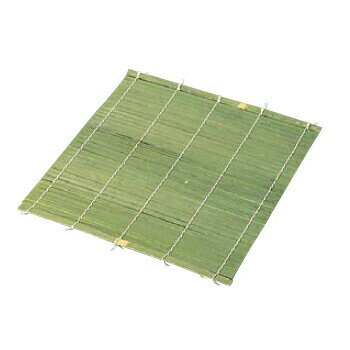 角セイロ用すだれ 45cm用 竹製 EBM●45cm用