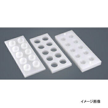 手まり寿司型 6ヶ取 TEMA6 PC製 住友