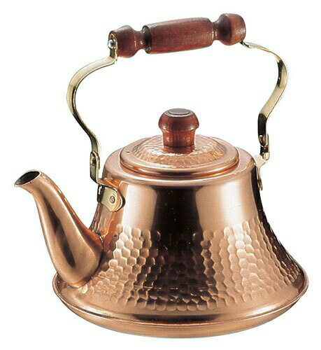 容量(L)2.0外径(mm)195口径(mm)85高さ(mm)155質量(g)650※高さサイズは取手を含みません。