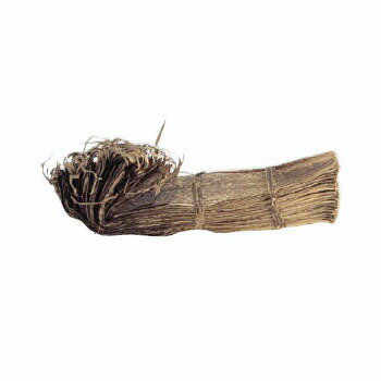 竹皮 7921 KT-1 12～14×53cm 1kg束 竹製●120～140×530●※天然物につき、サイズが異なる場合がございます。