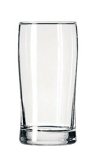 メーカー品番No.259直径(口径)×高さ(mm)73(67)×140容量(cc)362リビー タンブラー&バーウェアESQUIRE エスクワイア シリーズ※御注文の際は、入数単位でお願いします。■LIBBEY社製の食器は色むら、色飛び、色...