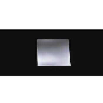 クリアシート 4寸(500枚入)無地 (65248)●500枚入●4寸●120×120●材質:ポリプロピレンフィルム●自然のままの雰囲気をよりリアルに表現します。両面ラミネート加工(絵は印刷です)を施しておりますので、安心してご利用頂けます。