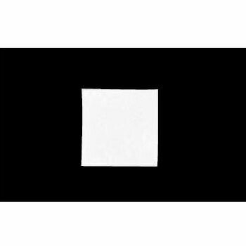 懐敷紙 WK-3 (500枚入) 和風雲流 抗菌遠赤和紙●500枚入●90×90●抗菌●遠赤外線抗菌食品用雲流和紙●懐敷紙和風雲流●清潔、安全、経済的な食品用雲流和紙です。●優れた抗菌効果と遠赤外線放射!(特許取得,PAT)