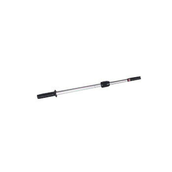 ポールII ＃85●最短51～最長90cm●重量:370g●材質:ポール/アルミ製、グリップ/TPE樹脂●スクイジージョイント405が1ケ付属されています●それぞれの場所に適したツールを使い分けて作業能率もアップ!プロ用につくられたクリーニ...