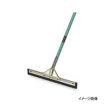 ドライヤー用部品 大 三角金具付スペア●大●適用商品:ドライヤー