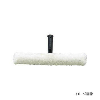 プロテックモイスチャーリント 35cm用スペア●35cm用●適用商品:プロテックモイスチャーリント