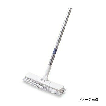 EFフラットブラシ30スペア CL-745-130●適用商品:EFフラットブラシ30