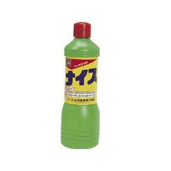 トイレクリーナー 20kg コンドルナイス●重量:20kg●トイレのタイル、便器などの汚れ落としに。