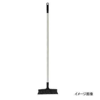 ブルロンTF 用部品 C-228 スペア●適用商品:ほうき C-228 ブルロンTF