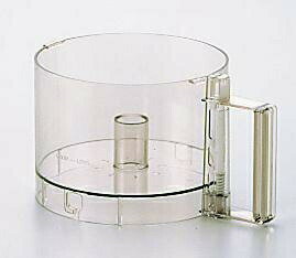 メーカー品番FP-631A製品/部品名ワークボール