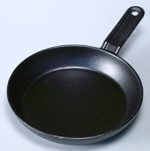 メーカー品番720Aサイズ表示(cm)15内径×深さ(mm)141×27質量(kg)0.57底径(mm)120板厚(mm)2.6全長(mm)※IH対応