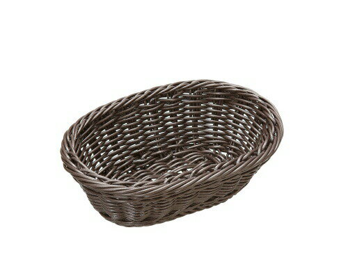 メーカー品番91-066C間口×奥行×高さ(mm)150×110×50(底内寸法)間口×奥行(mm)100× 50※91-071Cはステン枠芯入り。特長・耐水・耐熱に優れていますので、お手入れが簡単です。・天然の籐製と違いささくれず、頑丈で...