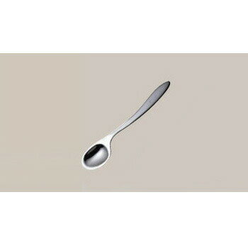 UDソフトスプーン 大 CUT－01 18－8 ののじ●大●全長:170●肉厚で、カドをなくすまで丁寧に磨き上げているので口当たりが柔らかくなめらかです。●はじまりはスプーンから…新生児が初めて使う道具の開発からスタート