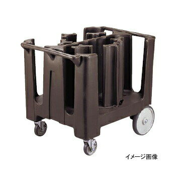 アジャスタブルタワーC05001 ADCS用 D／B キャンブロ●カラー:ダークブラウン●適応商品:アジャスタブルタワーADCS