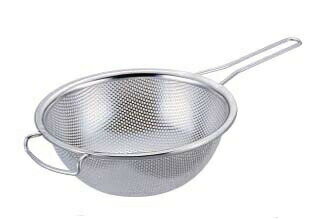 サイズ（cm）15外径（内径）×深さ×柄長（mm）163（145）×65×140