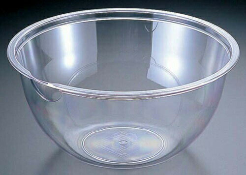 メーカー品番PB-419外径(cm)19内径×深さ(mm)164× 86容量(L)1.3