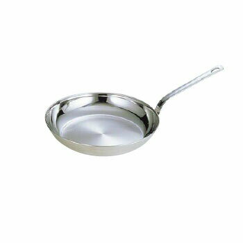 フライパン XFD-330 33cm ロイヤル●33cm●容量:4.0L(リットル)●内寸:φ330×H63●板厚:1.5mm●200V電磁調理器は非常にパワーがある為、鍋の変形防止,安全面からボリュームは中以下で、鍋の状態、内部の温度には...