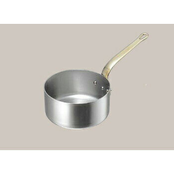 プチパン 12cm 18－8 SW●12cm●容量:500cc●外寸:φ120×H52