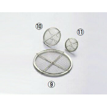 クラゲ ジャンボ 18－8 φ135●ジャンボ●外寸:135×25●この商品は商品画像の(9)です。