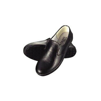 スニーカー 黒 28cm シェフメイト 弘進●カラー:黒●28cm●材質:耐油,防水素材●片足質量:26cmの場合/260g●幅:EEE●滑りにくいソール意匠:防滑用のアウトソール意匠と特殊ラバー配合で大幅に防滑性能を向上、安全性を高めまし...