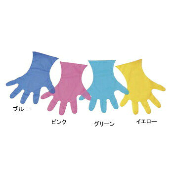 カラーマイジャストグローブ化粧箱 200枚入 ピンク L●L●カラー:ピンク●200枚入●材質:ポリエチレン●スリムな形状で、ズレ落ち防止タイプです。