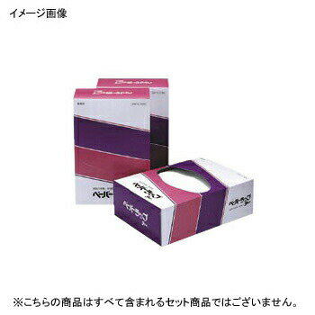 ペーパーラップ （100枚入）×12箱 トウカイ●100枚入×12箱●335×400●材質:パルプ100%●揚げ物、肉、魚のドリップ吸収に効果があり、揚げ物の油きりに最適です。