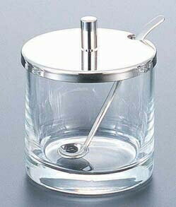 直径×高さ(mm)φ66×78容量(cc)120※本体ガラス製