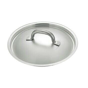 鍋蓋(電磁鍋用) 6820 18cm マトファー/ブウジャ●φ180●板厚:0.8mm●200V電磁調理器は非常にパワーがある為、鍋の変形防止,安全面からボリュームは中以下で、鍋の状態、内部の温度には細心の注意をお願いします。●フランス●耐...