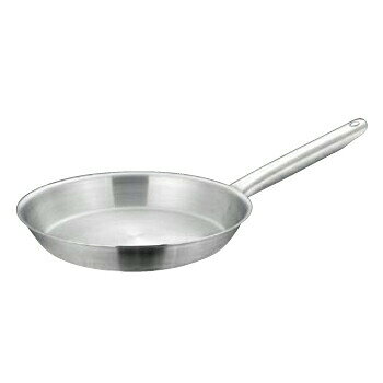 フライパン 6850 24cm 電磁 マトファー/ブウジャ●24cm●容量:1.4L(リットル)●H40●底寸法:φ175●底厚:7.0mm●寸法表示は内寸です。●200V電磁調理器は非常にパワーがある為、鍋の変形防止,安全面からボリューム...