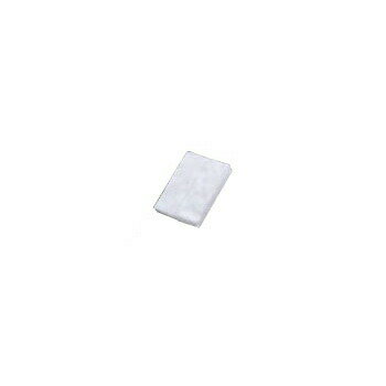 ワックス用モップ 極めてワイパーF用 スペア 1PSQ076●適用商品:極めてワイパーF AZ394●広いフローリングのワックス掛けが立ったまま効率よくキレイにできます。