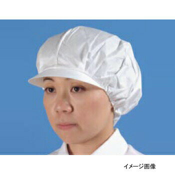 つくつく帽子 EL－700G フリー グリーン（20枚入）●カラー:グリーン●20枚入●サイズ:フリーサイズ●男女兼用●帯電荷のパワーで毛髪を強力キャッチ。特殊な方法で電石(エレクトレット)化した不織布の一本一本の繊維が常に電気分極を保持し...