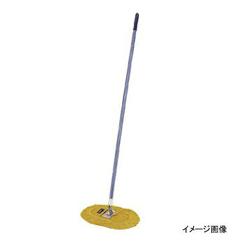 ベーハーフイトルモップ用部品 C-30 スペア●適用商品:コンドルフイトル C-30 モップ
