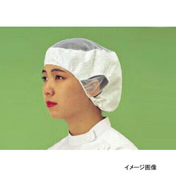 帽子 SR-1 L 電石帽(20枚入) シンガー●L●20枚入●※頭頂部がメッシュのためムレを防ぎ、上に制帽を重ねる使い方もできます。数度の洗濯に耐えます。●電石帽子:気になる毛髪、しっかりキャッチ。●電石帽は、新開発の電石不織布「トレミク...