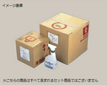 消臭,除菌剤 5L 液体タイプ ワサガード●容量:5L(リットル)●使用場所:1.庖丁,まな板などの調理器具2.調理場,台所などの洗浄3.冷蔵庫,ドアなどの取っ手●抗菌●ぬれた調理器具などにも、効果を落とさず確実に即効的に抗菌します。噴霧後...