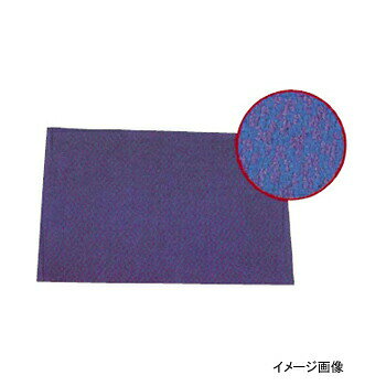 水,油とりマット グレー 3M 900×600●カラー:グレー●サイズ:900×600●厚み:5.5mm●重量:1.0kg/平方メートル●材質:表面/ポリプロピレン、裏面/オレフェレン●厨房作業で靴底についた油汚れや水をしっかり吸収。店内を...