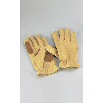 オートグローブ EGA-1 (2枚1組) テクノーラ●全長:220●材質:テクノーラ100%、ニット、革付き●耐熱温度:約200℃●※左右1組になります。●※洗濯可能ですが直射日光は絶対にさけて下さい。●特長:1.抜群の耐切創性,耐久性2....