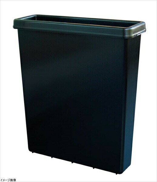 355×115×H395 9.3L●8丁入●刃渡35cmまでの庖丁が収納できます。