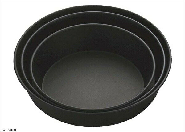 φ139×(φ120)×H34※商品画像はシリーズで共用しております。すべて含まれるセット商品ではございません。