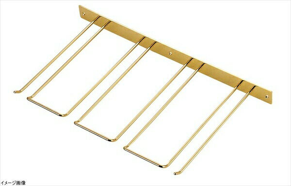 420×233×H30 レール:210 レール内幅:20●グラス最大径φ100まで収納できます。