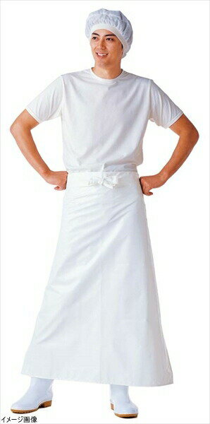 950×820 190g●ネーム,ロゴのししゅうまたはワッペンが可能です。