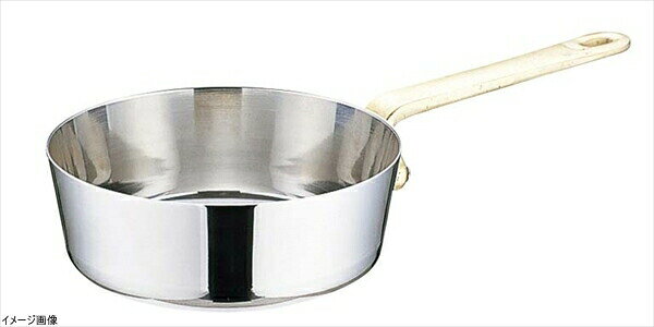 9cm 深さ：32 120g 170ml●業務用の形状をそのままに可愛いサイズで再現したプチパンシリーズ。調理されたお料理をそのままサービス出来、テーブルをおしゃれに演出します。