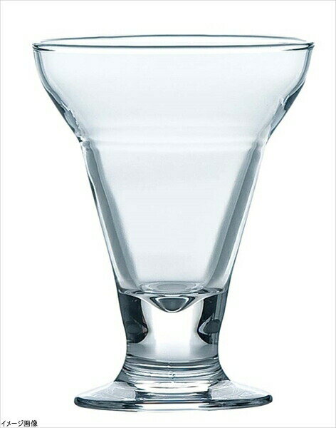 φ90×H116 195ml